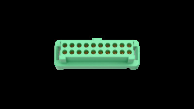 Harwin G125-FV12005L0P for sale