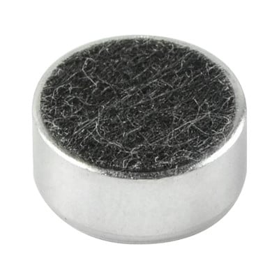 CUI CMC-2742PBJ-A Microphone Chip