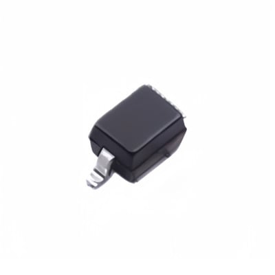 CBI BZT52C56S Single Zener Diode