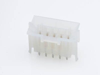 Molex 15286141