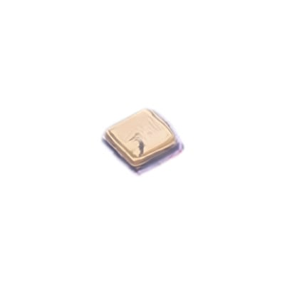 HCI 0132M4-8.000F20DTNLL Crystal