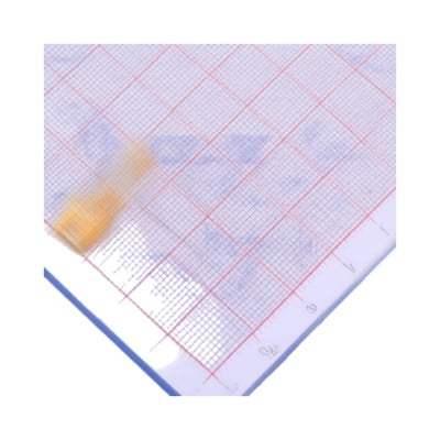 KNSCHA MPX474K31B9KN20600 Ceramic Capacitor