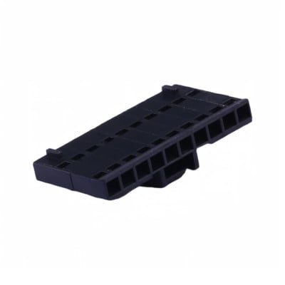 CJT(Changjiang Connectors) A2547HM-11P