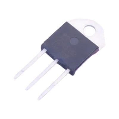 Jiangsu JieJie Microelectronics JCT151K-800R TRIAC
