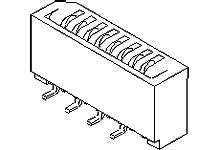 Molex 528080971