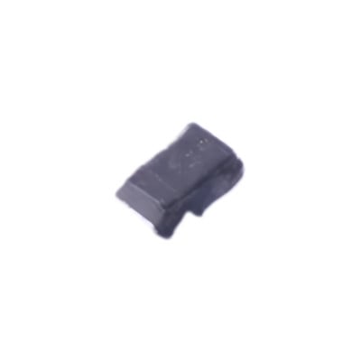 Comchip SS26F-HF Single Diode