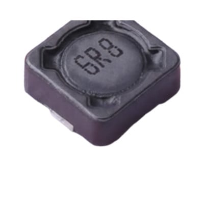 Cybermax CMLH0704S680MTT Fixed Inductor