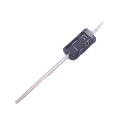 LGE UF4007 Single Diode
