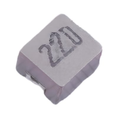 Coilank AAPS0650M330A Fixed Inductor