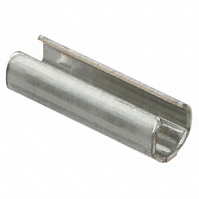 HRS GT16G-PC