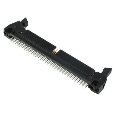 3M CHG-2064-001010-KCP for sale