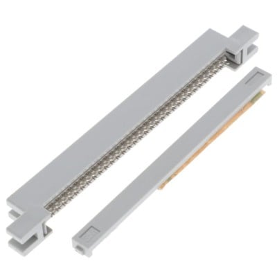 3M CHG-2064-001010-KCP for sale