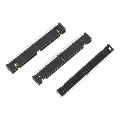 3M CHG-2064-001010-KCP for sale