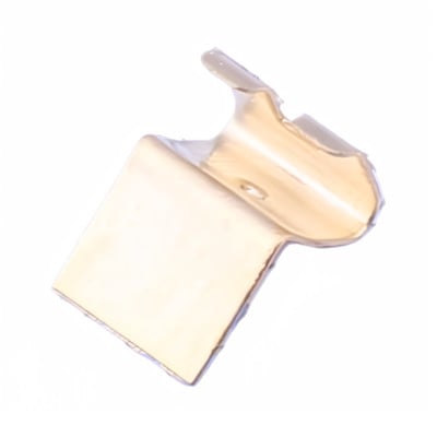 MYOUNG MY-ZJ-015 Blade Type Power Connector Assembly