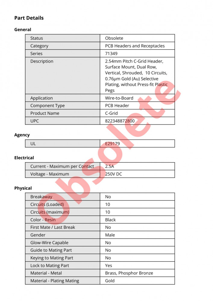 713495937 technical document image, page 2