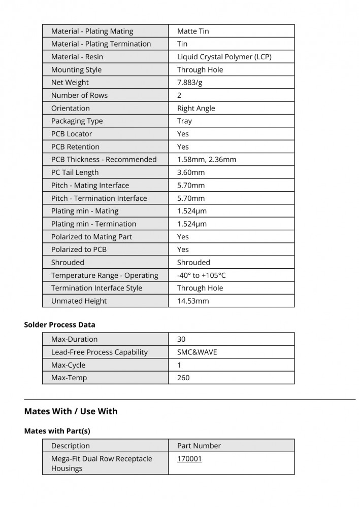 Product document image 3