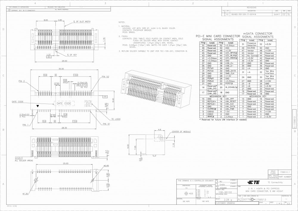 1759513-1 technical drawing page 1