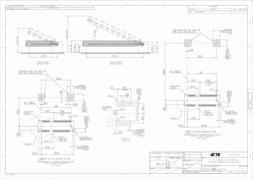 1759513-1 technical drawing page 2