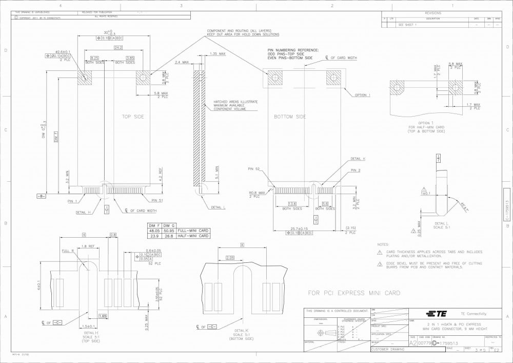 1759513-1 technical drawing page 3