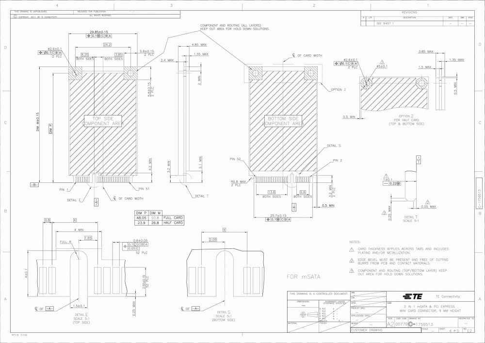 1759513-1 technical drawing page 4