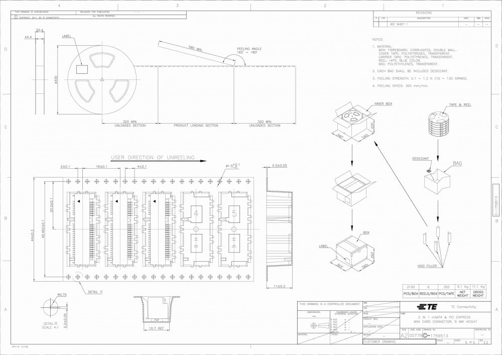 1759513-1 technical drawing page 5