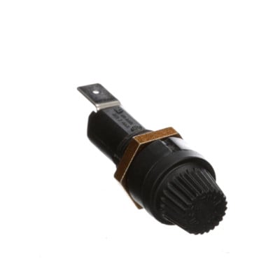 Littelfuse 03420838H for sale
