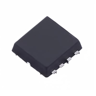 ASDsemi ASDM30DN30E-R Single N-Channel MOSFET for sale