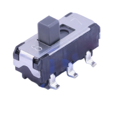 ALPSALPINE SSSS213202 for sale