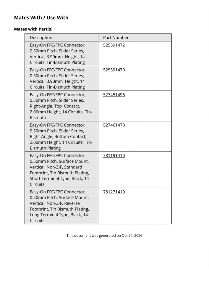 153660149 technical document image, page 3