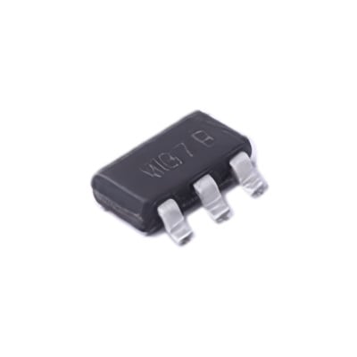 ANPEC APW7313KAI-TRG DC DC Switching Voltage Regulator