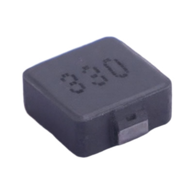 GLE GCDA1040-1R5MC