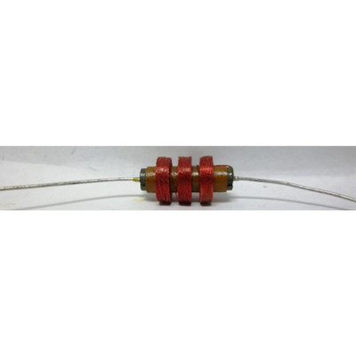 Hammond 1535B Fixed Inductor for sale
