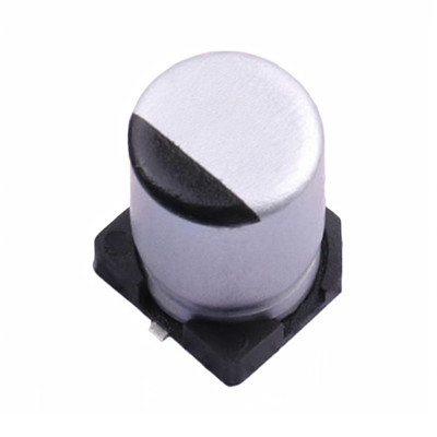 Honor Elec GVU0J331M0608