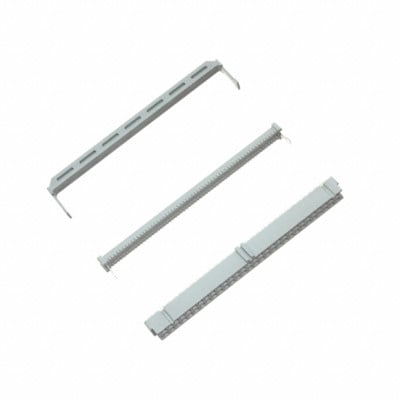 3M 3448-3060 for sale