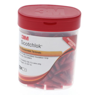 3M MNG14-187DFIX-BOTTLE