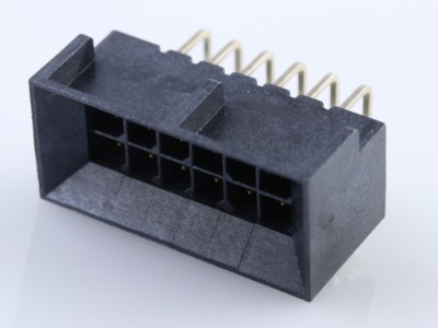 Molex 464371264