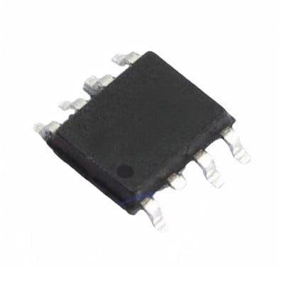 Slkor SL27517 Gate Driver Chip