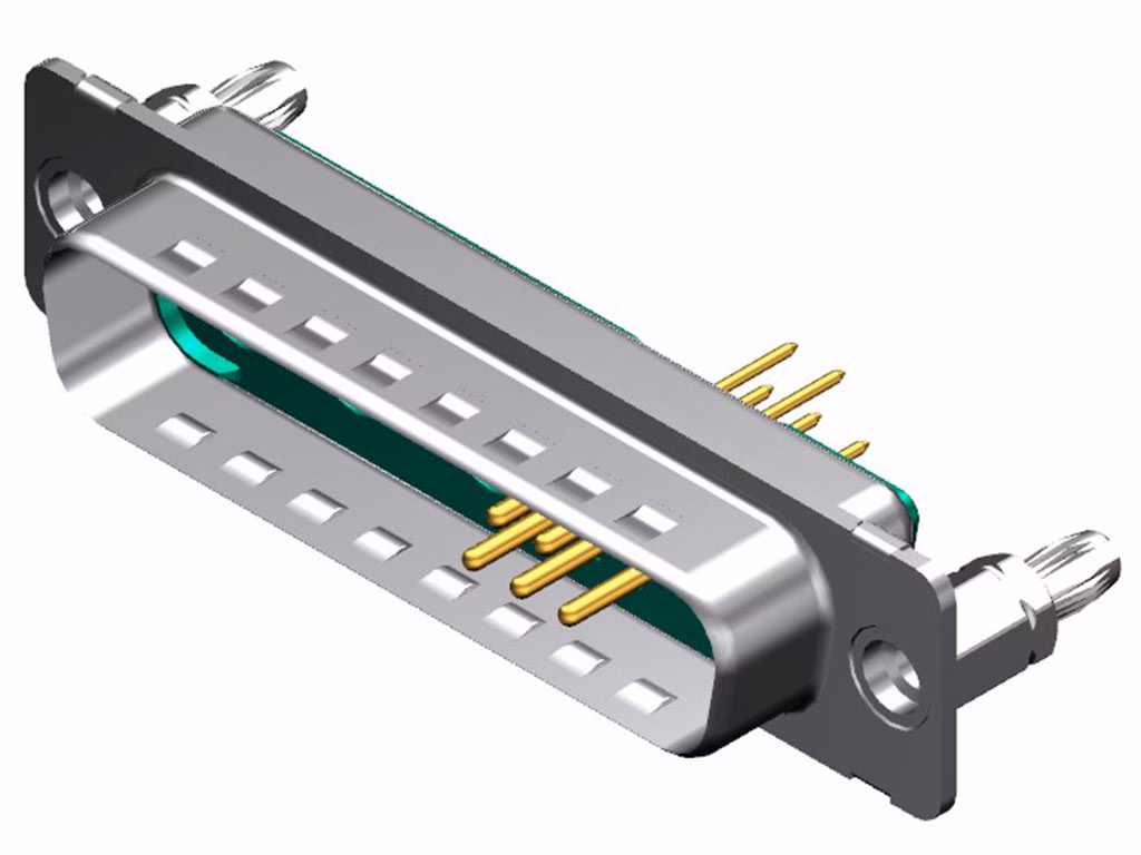 Molex 1731090145