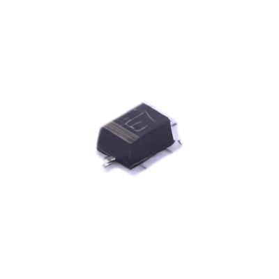 ROHM RSB18VTE-17 TVS Diode – Transient Voltage Suppressor Chip