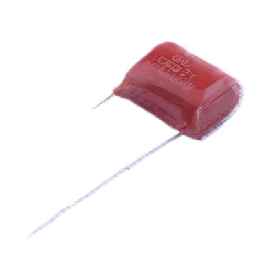 Dersonic CFC2G474JG1J170D8CW1 Film Capacitor