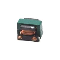 EATON ECST1V1308-1070-R Current Transformer