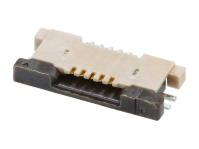Molex 545500971