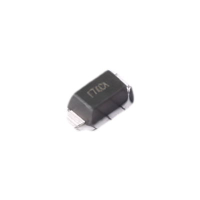 JSCJ CJSMBJ78CA TVS Diode