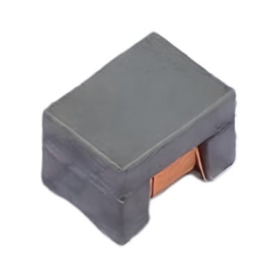 Dongguan Mentech Optical & Magnetic MA020G00 Pulse Transformer Chip for sale