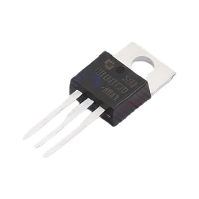 JSCJ SBD10100CT Single Diode