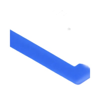 Applied Power AU0521D5 TVS Diode