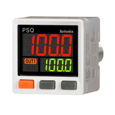 PSQ Series for sale