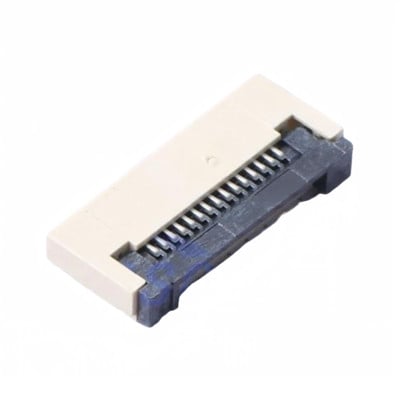 kinghelm KH-FG0.5-H2.0-13P-SMT