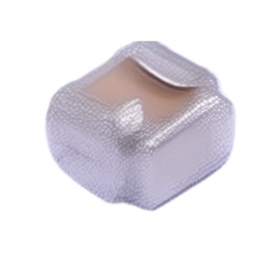 FH 0805B103K101NT Ceramic Capacitor