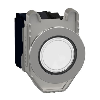 Schneider XB5FW31B5 Pushbutton Switch